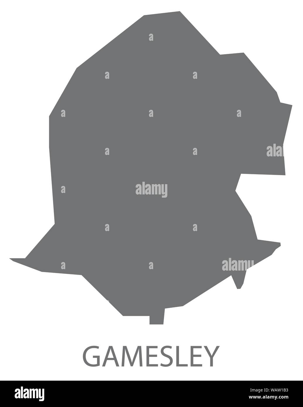 Gamesley hi-res stock photography and images - Alamy