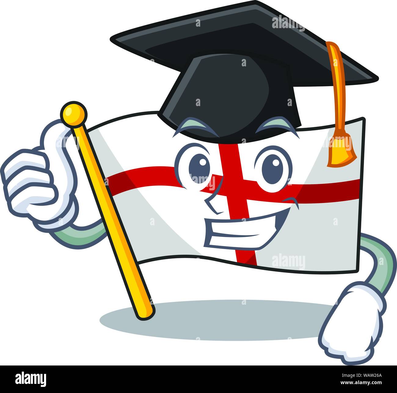 Expire decay Stock Vector Images - Alamy