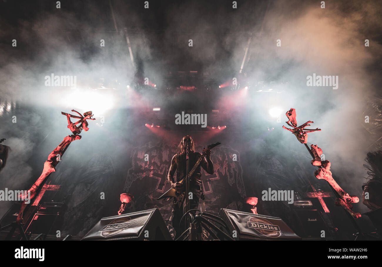 Helmuth lehner hi-res stock photography and images - Alamy