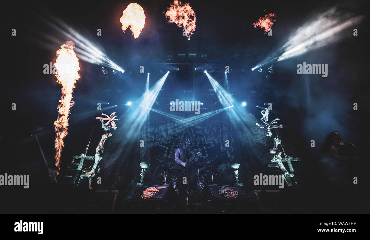 Helmuth Hd Wallpaper