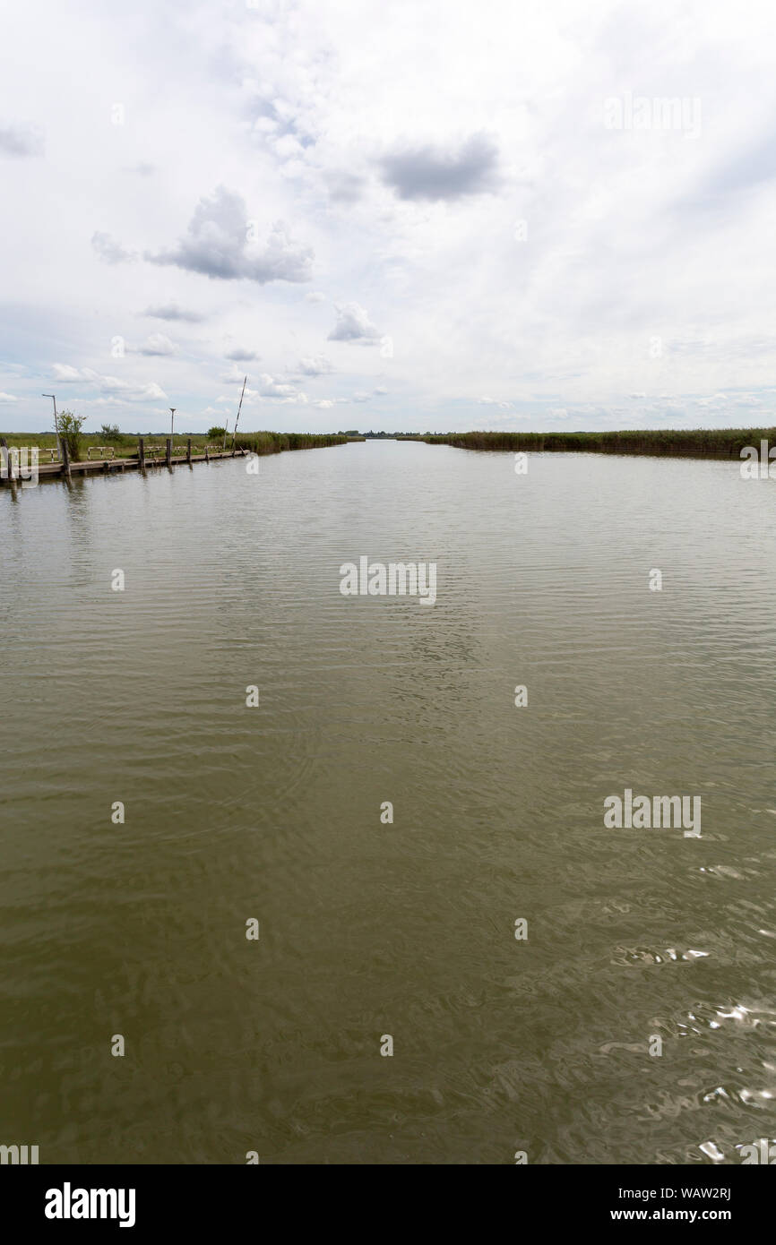View on velence lake hi-res stock photography and images - Alamy