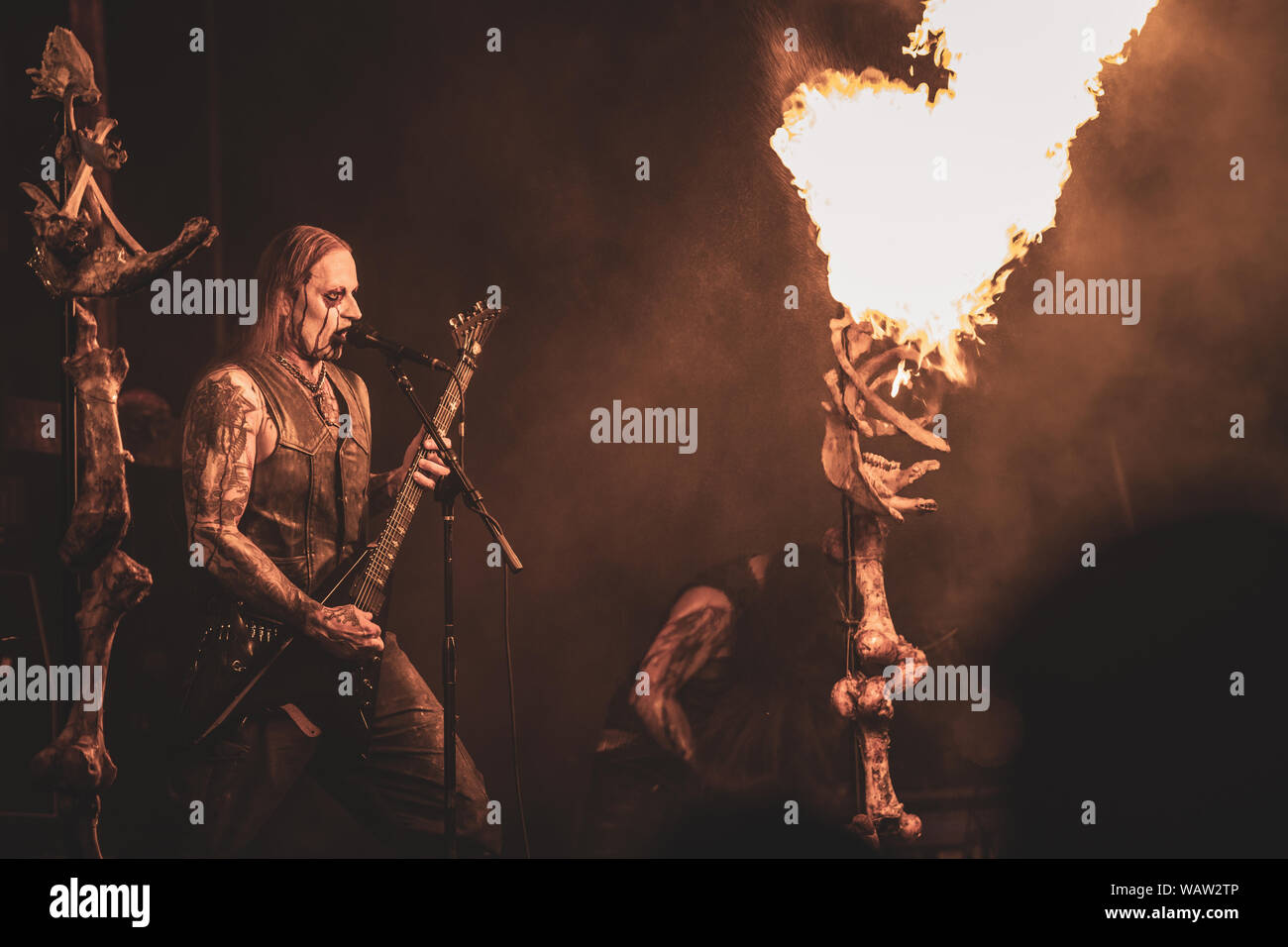 Helmuth Hd Wallpaper