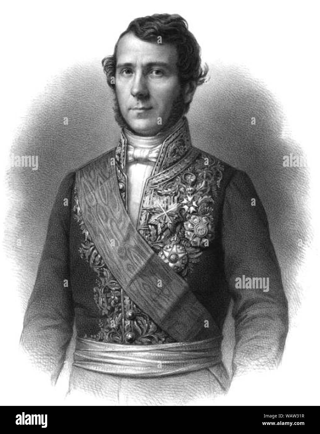 Jean ducos hi-res stock photography and images - Alamy