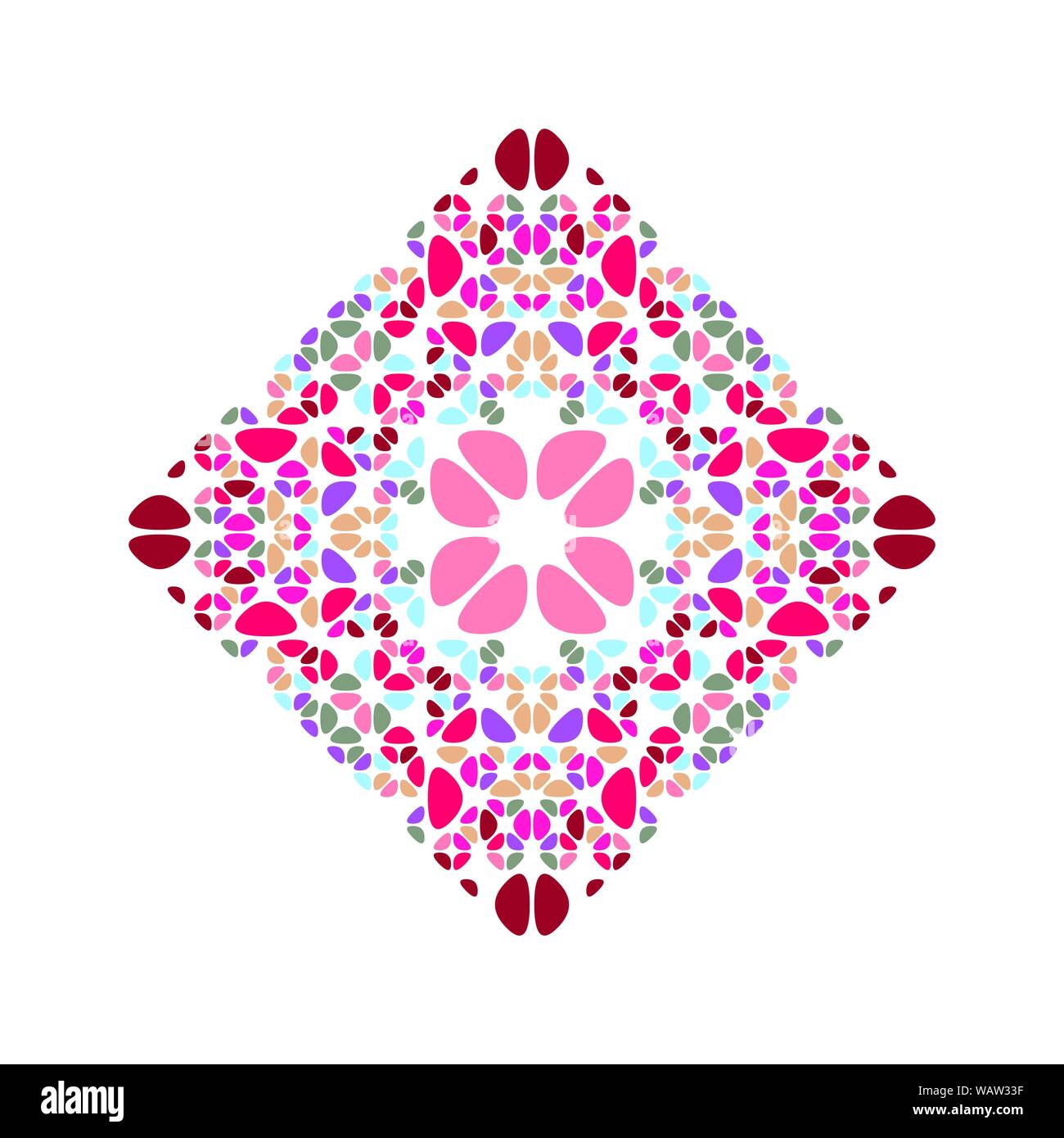 Skin squared hi-res stock photography and images - Alamy