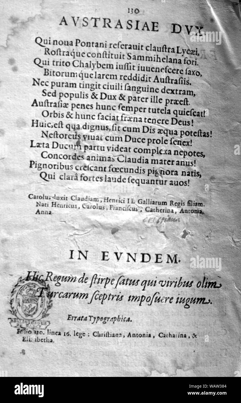 83696 hi-res stock photography and images - Alamy