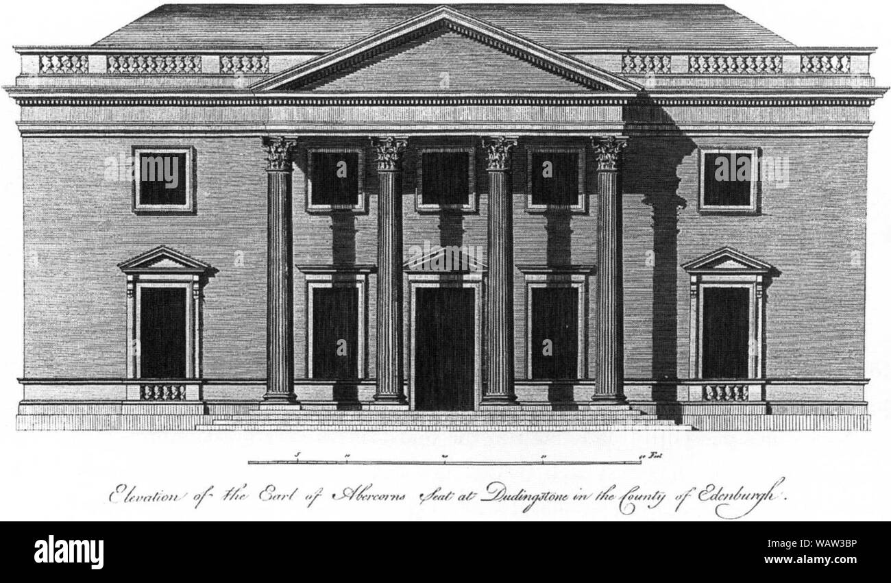 House elevation hi-res stock photography and images - Alamy