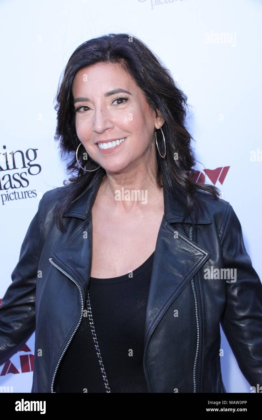 Susan helfrich hi-res stock photography and images - Alamy