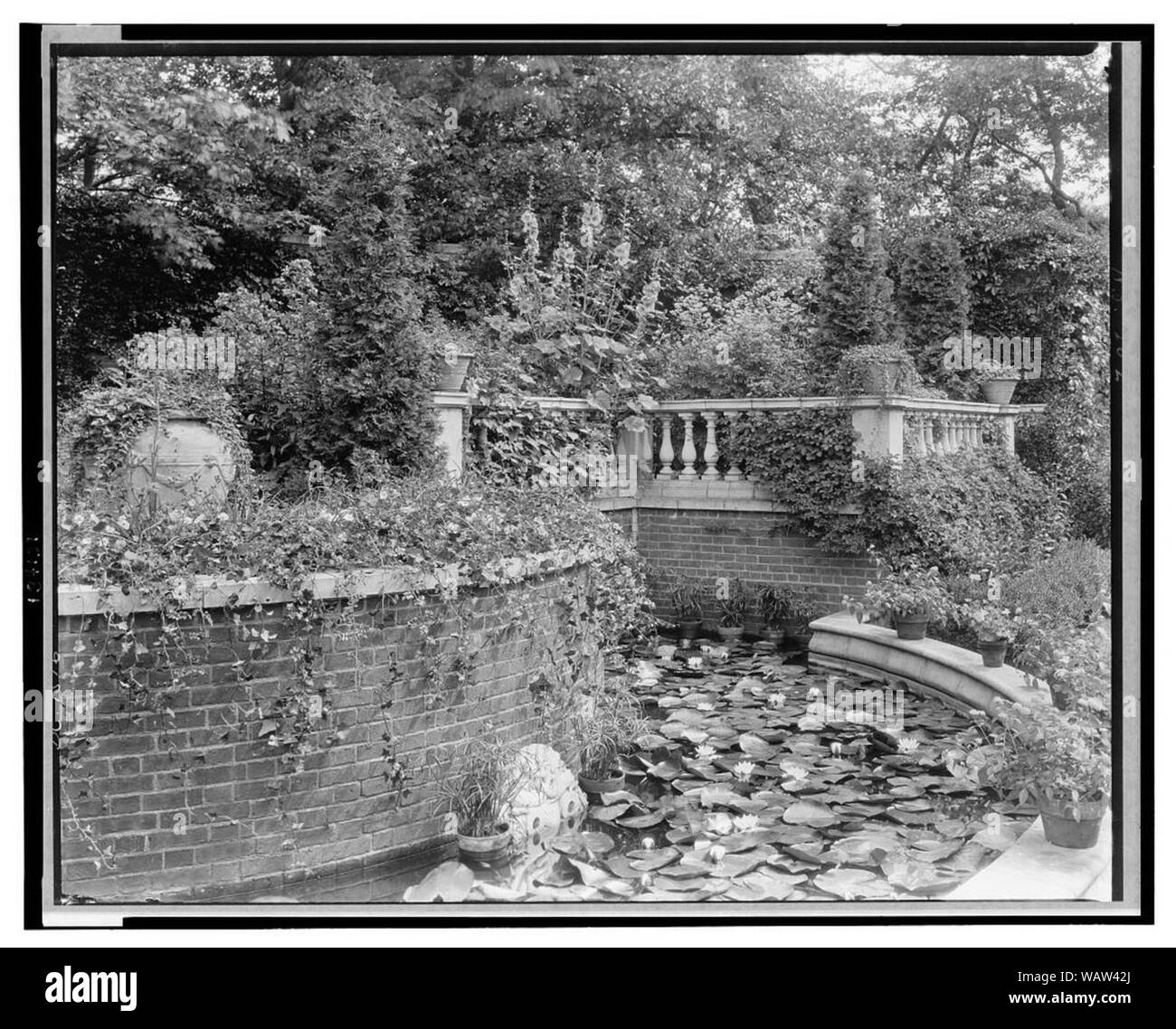 Pickman hi-res stock photography and images - Alamy