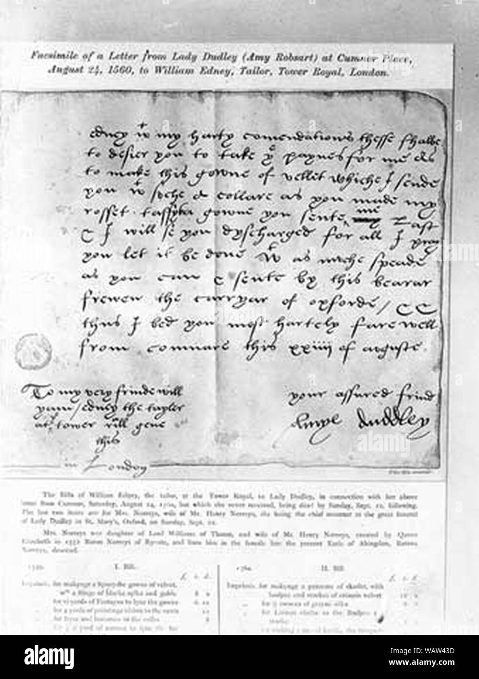 Amy dudley hi-res stock photography and images - Alamy