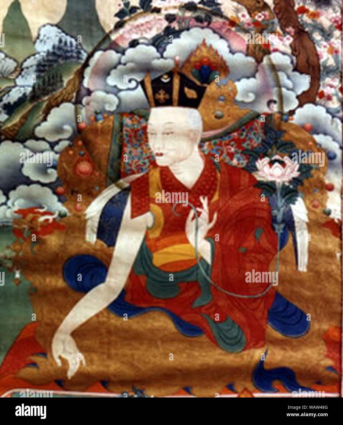 Dudul hi-res stock photography and images - Alamy