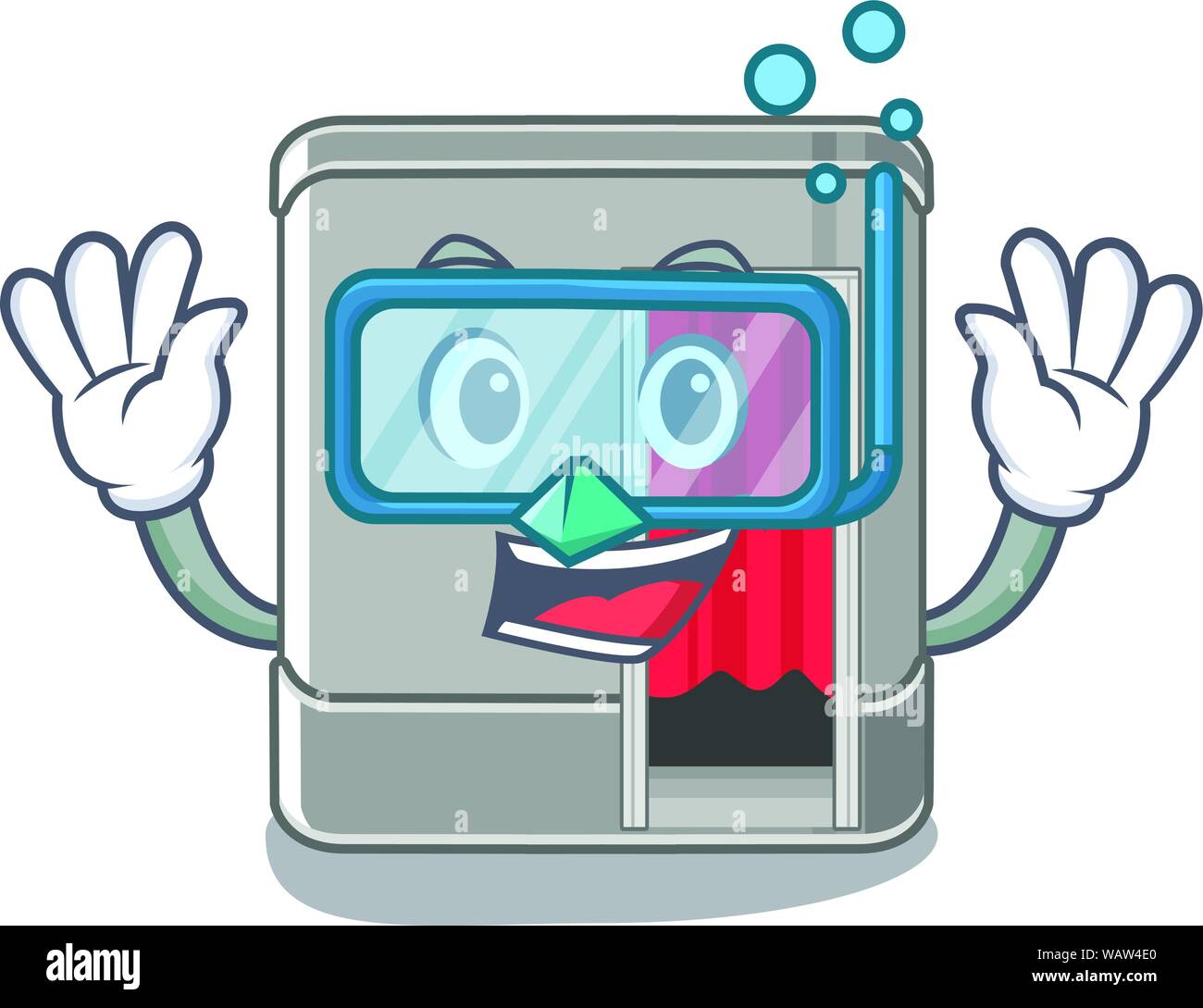 Sea old photo Stock Vector Images - Alamy