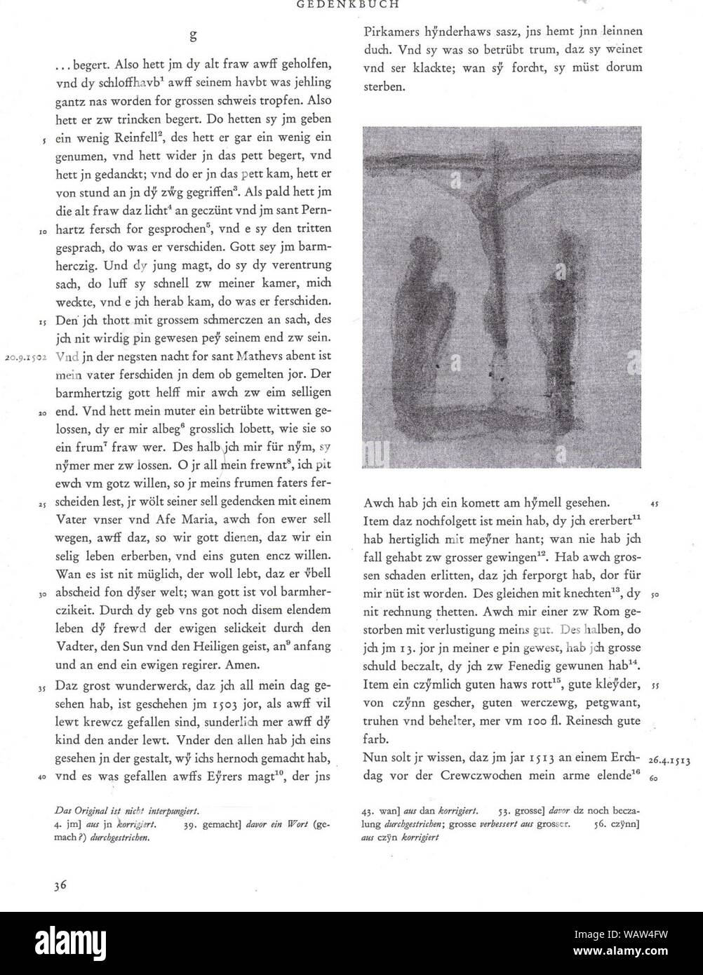 Gedenkbuch hi-res stock photography and images - Alamy