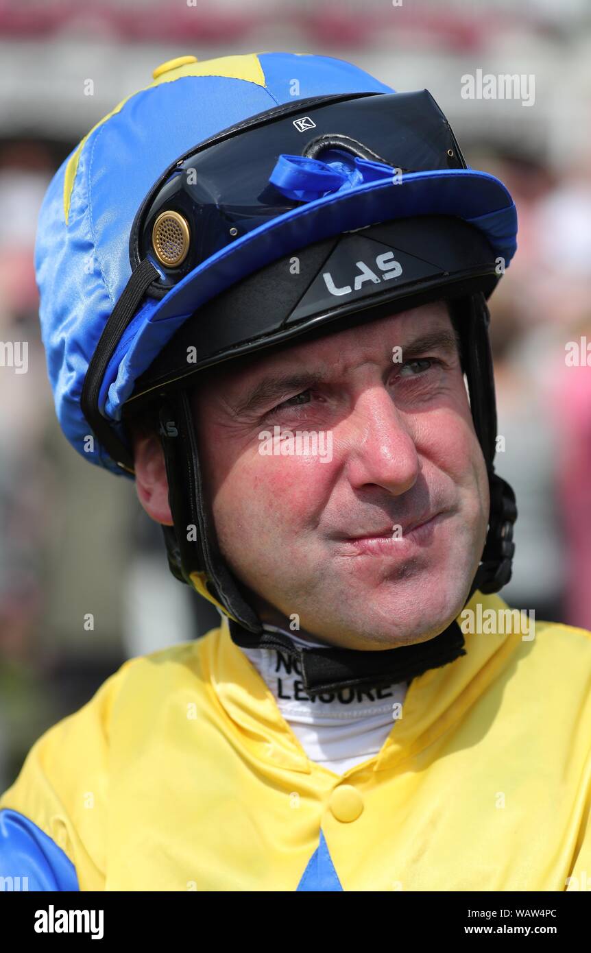 Robert winston 2019 hi-res stock photography and images - Alamy