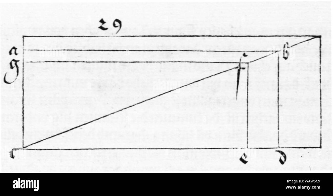 001 072 Cut Out Stock Images & Pictures - Alamy