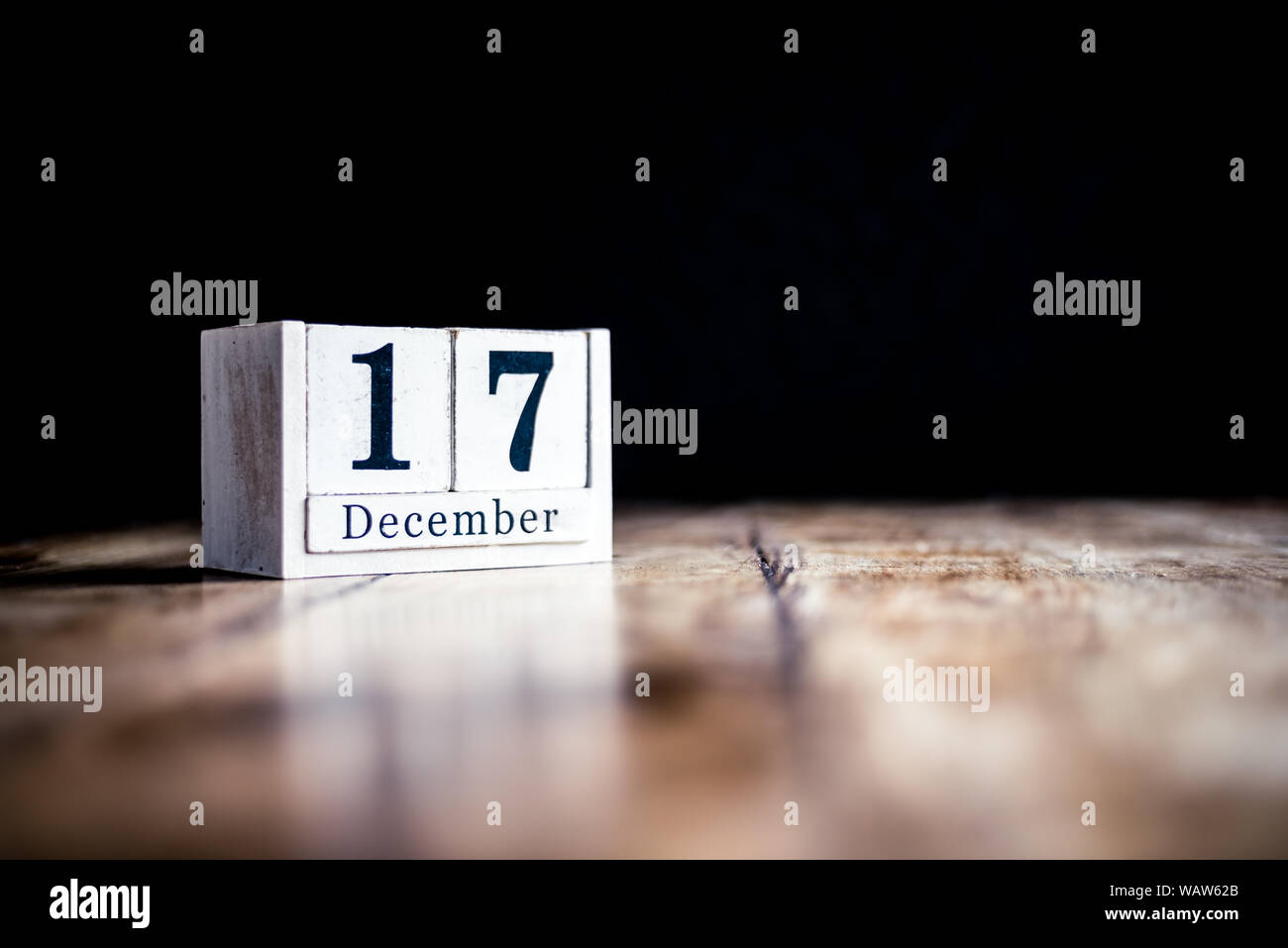December 17th High Resolution Stock Photography and Images - Alamy