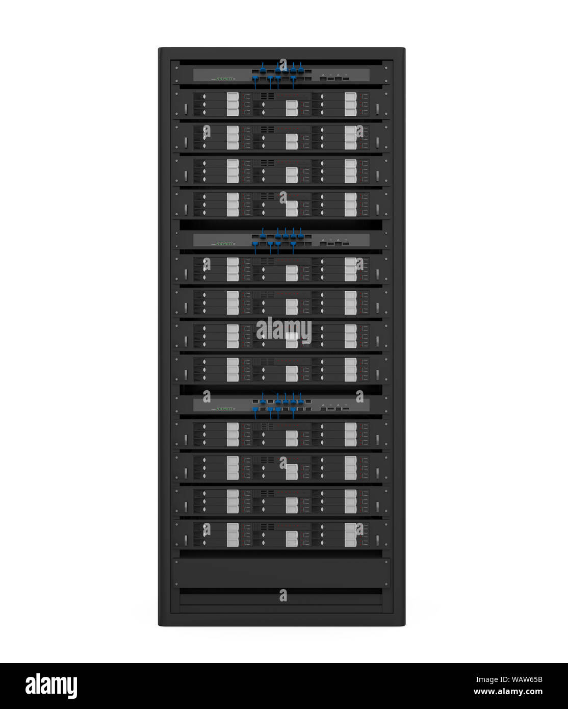 Computer network hi-res stock photography and images - Alamy