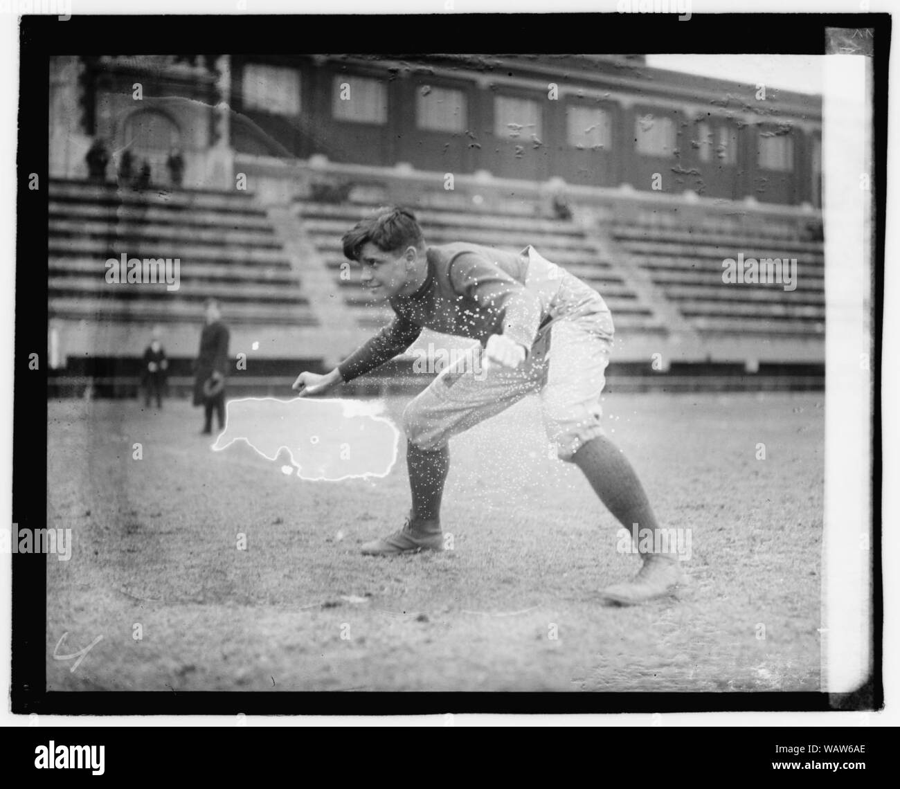 Duffy archive hi-res stock photography and images - Alamy