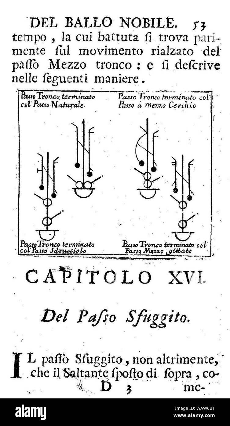 Dufort hi-res stock photography and images - Alamy