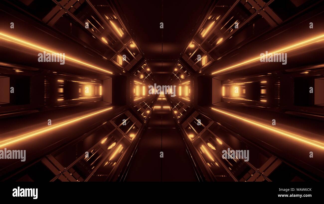 Vj loop hi-res stock photography and images - Alamy