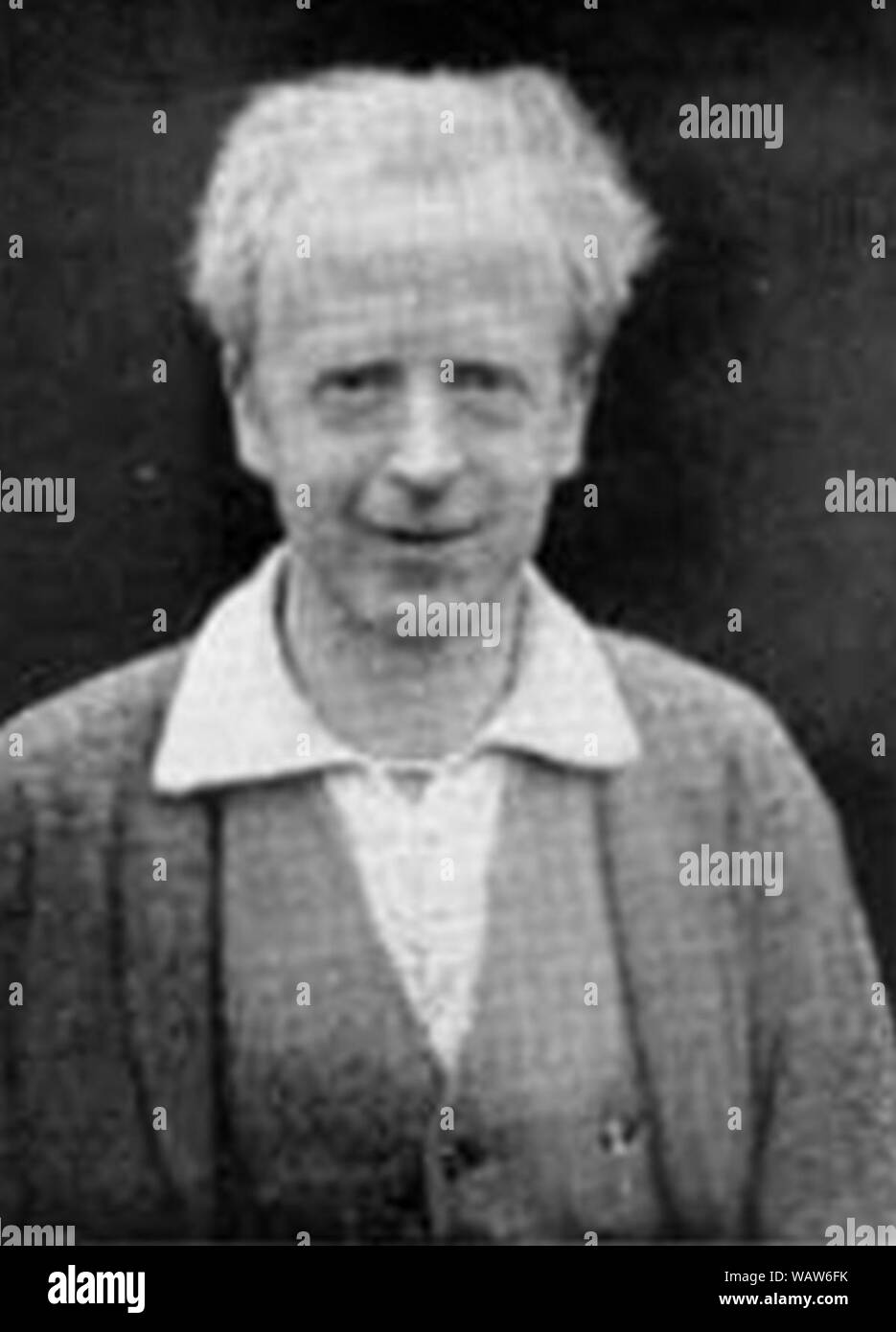 Dugald Black and White Stock Photos & Images - Alamy