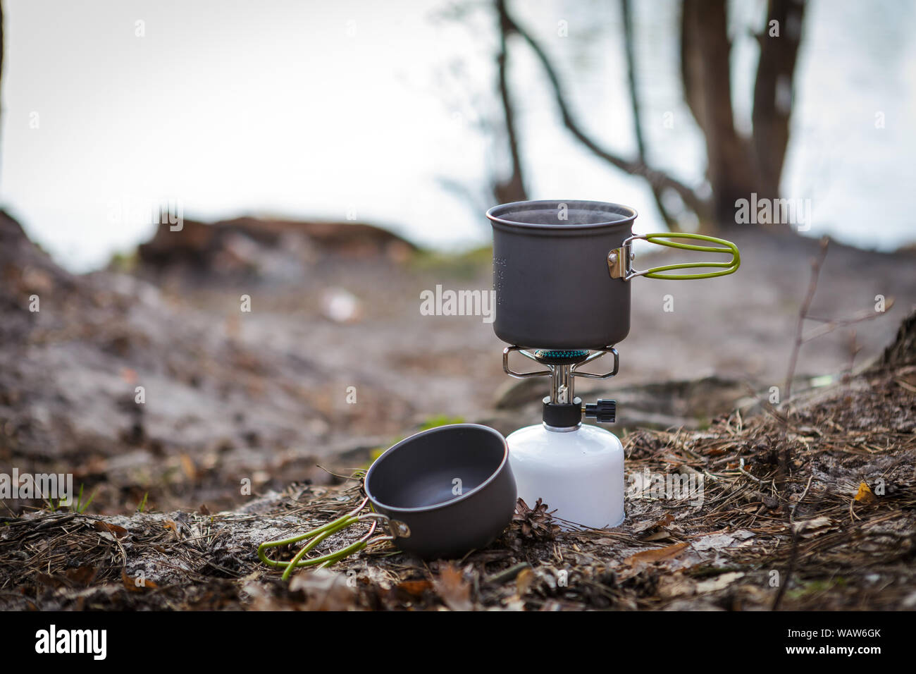 Fire hydrant balloon hi-res stock photography and images - Alamy