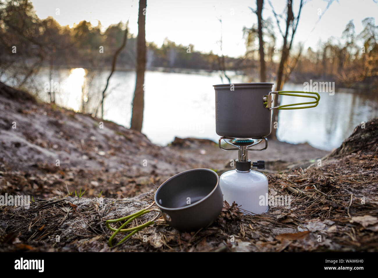 Fire hydrant balloon hi-res stock photography and images - Alamy