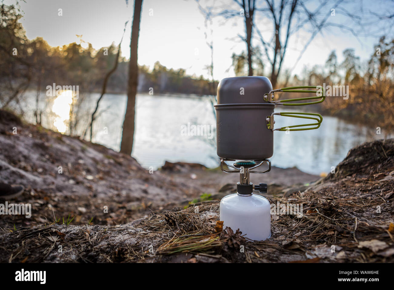 Fire hydrant balloon hi-res stock photography and images - Alamy
