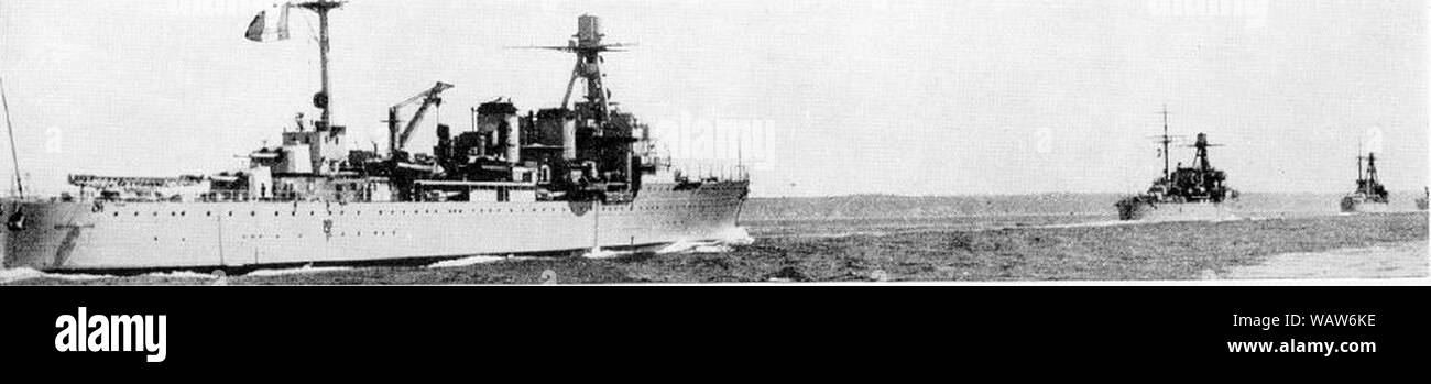 Dugay hi-res stock photography and images - Alamy