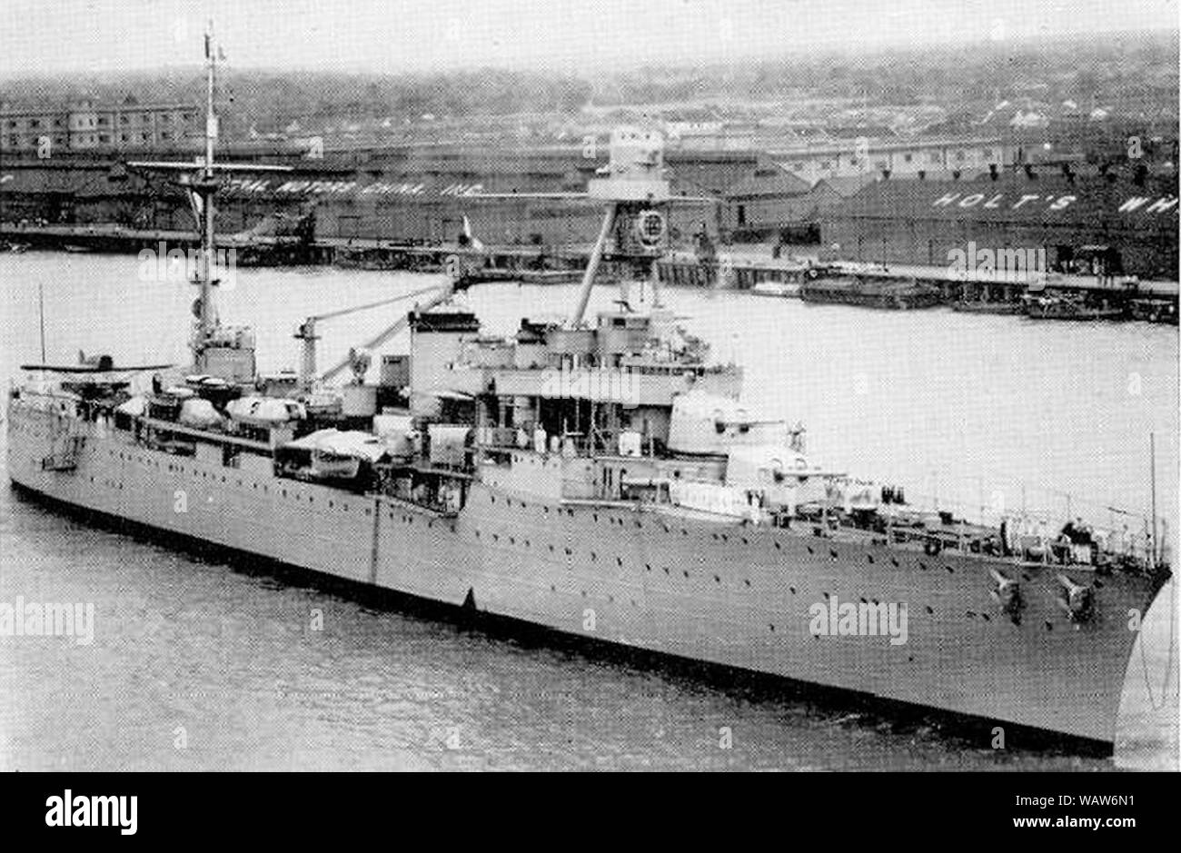 Dugay trouin hi-res stock photography and images - Alamy