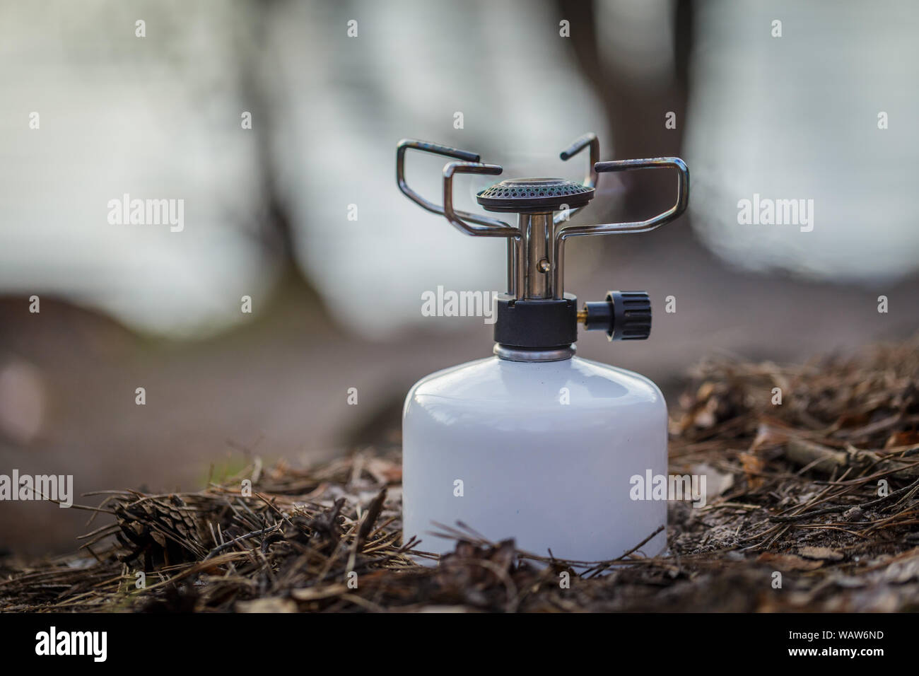 Fire hydrant balloon hi-res stock photography and images - Alamy