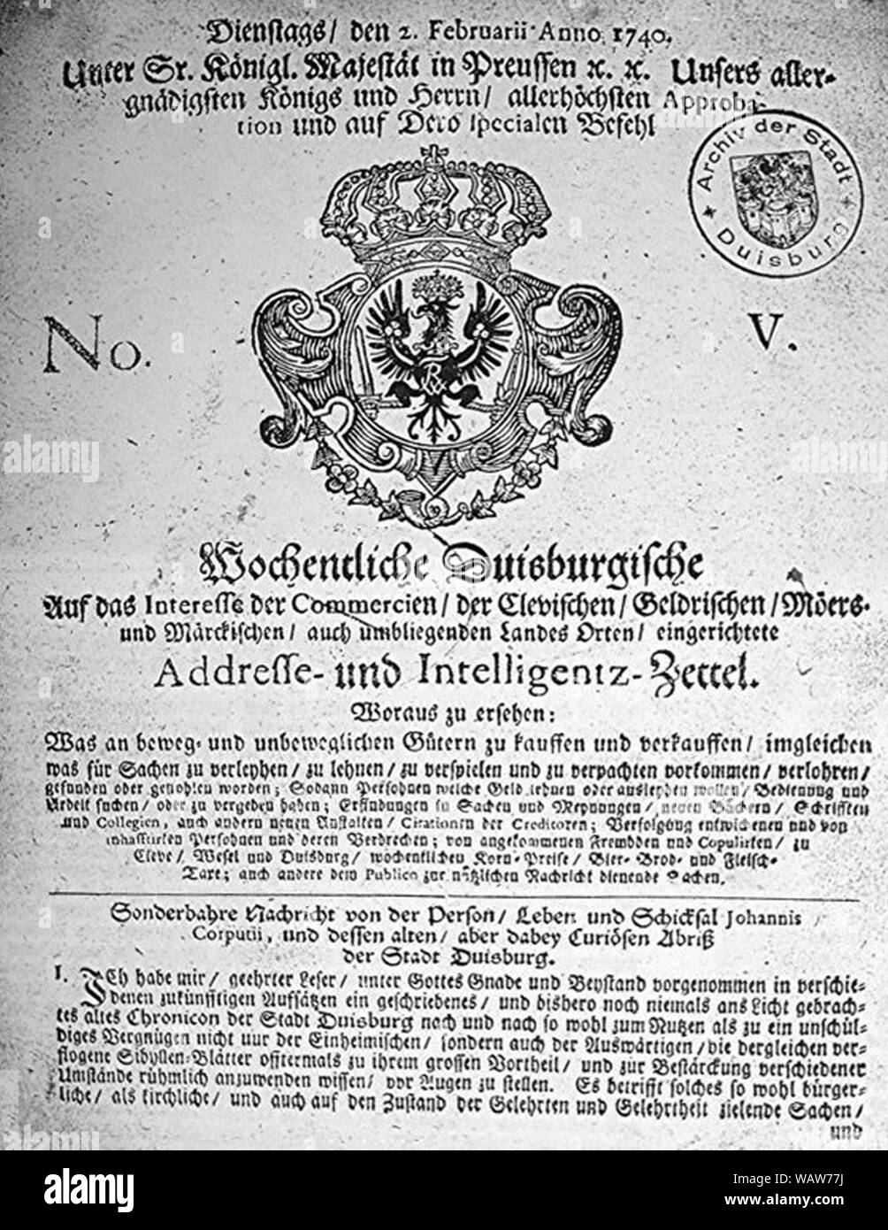 Zettel hi-res stock photography and images - Alamy