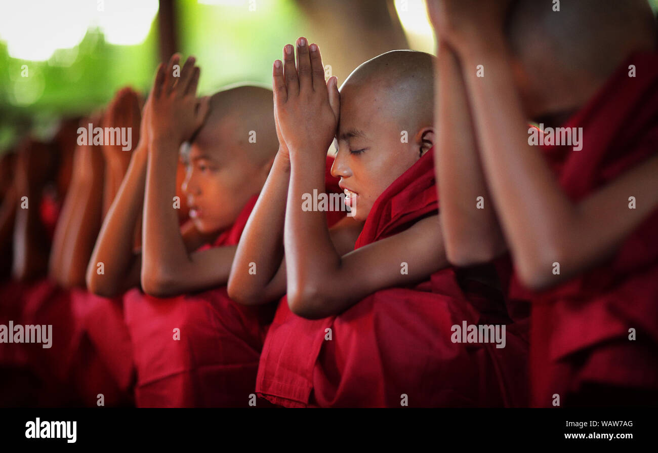 Novice celebration hi-res stock photography and images - Alamy