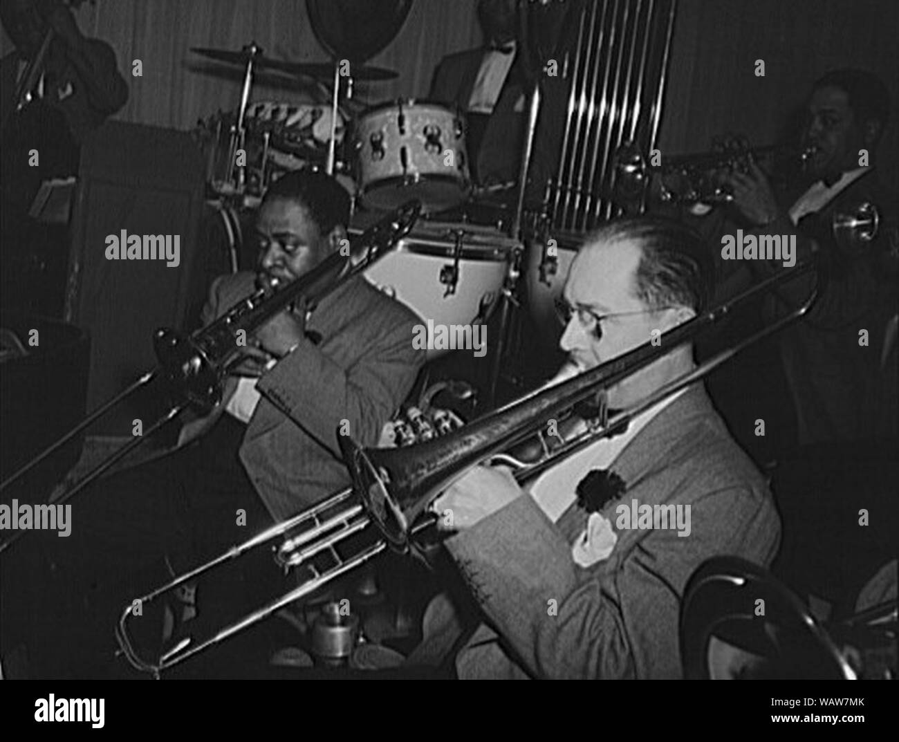 Tizol Juan Hi Res Stock Photography And Images Alamy