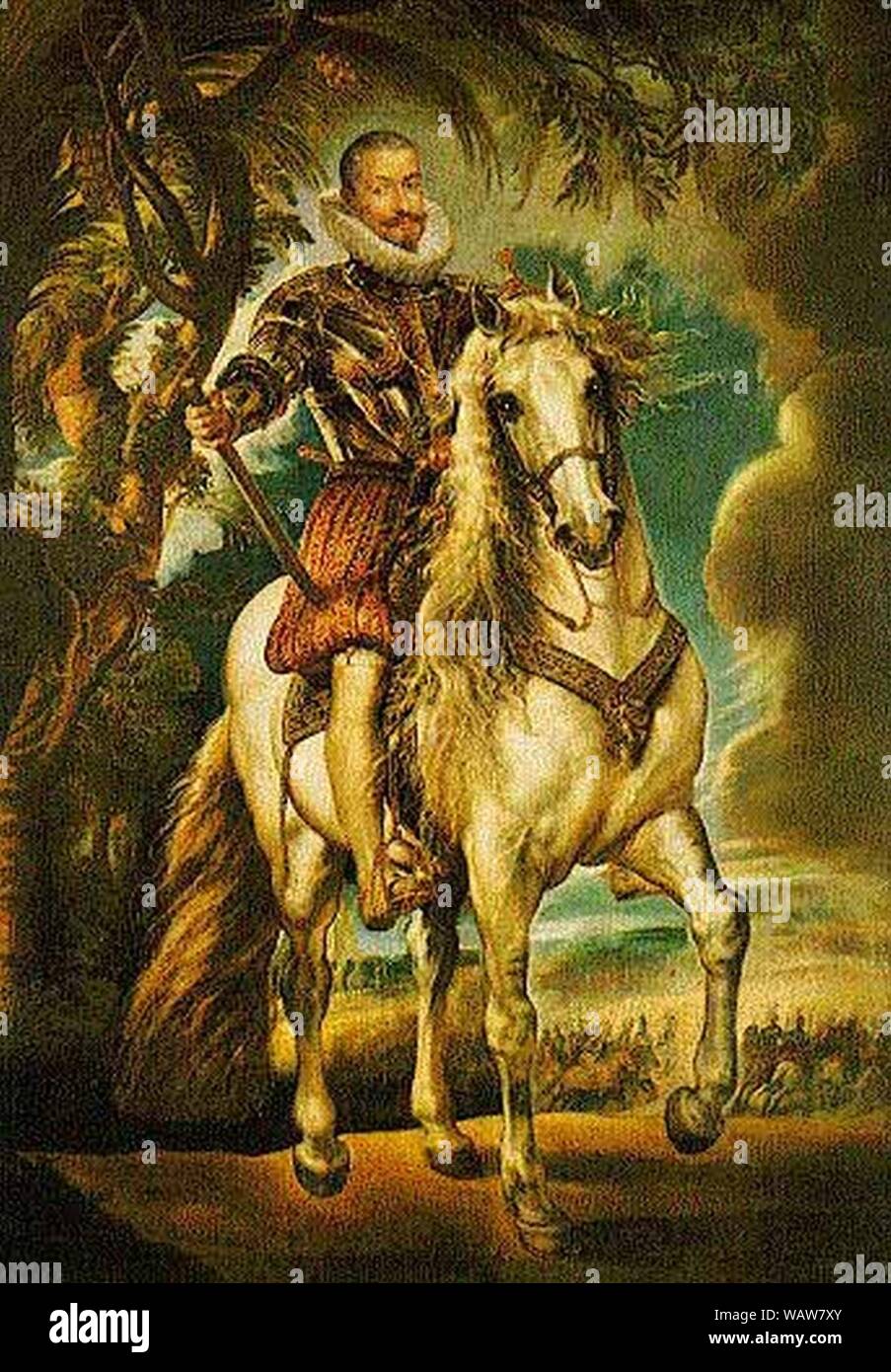 Lerma history hi-res stock photography and images - Alamy