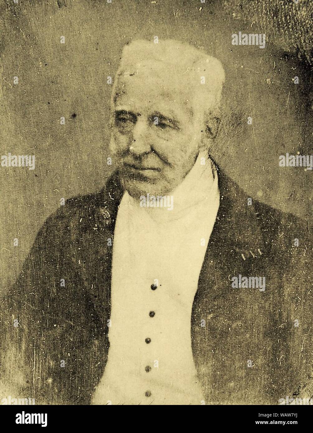 Duke of Wellington Photo Stock Photo - Alamy