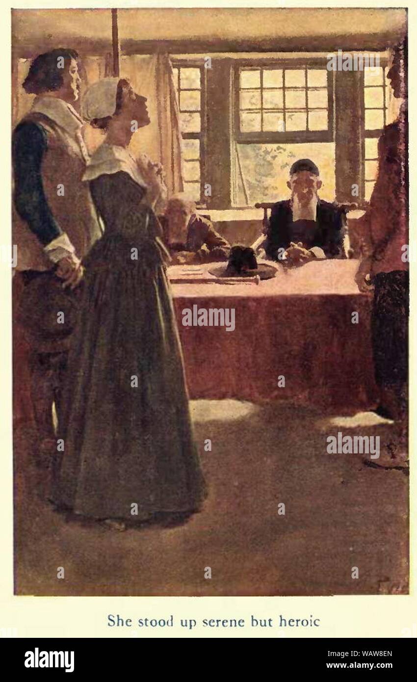 Frontis archive hi-res stock photography and images - Alamy