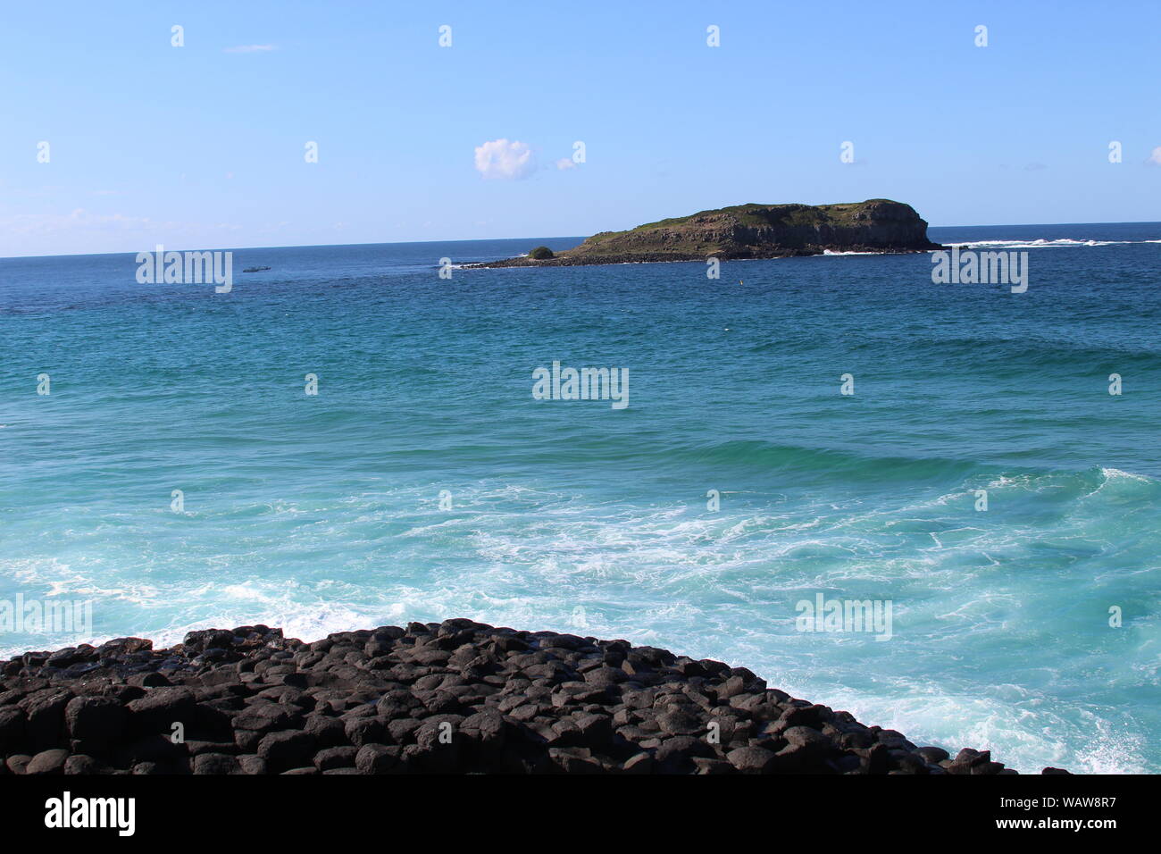 Cook island hi-res stock photography and images - Alamy