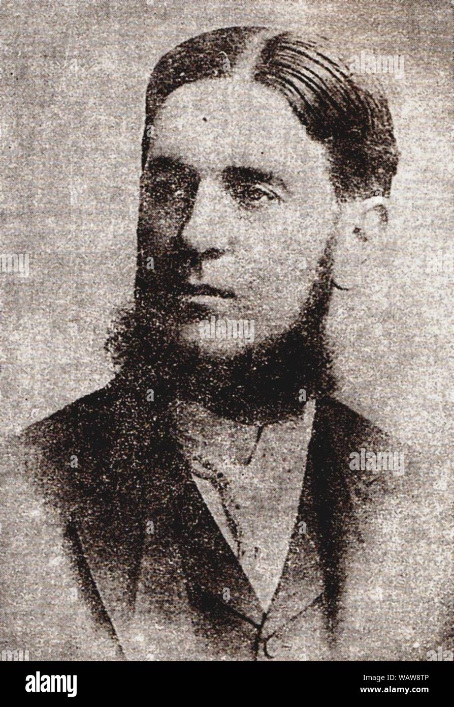 Dumitru hi-res stock photography and images - Alamy