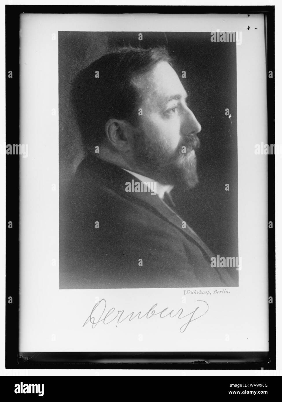 Dunberg hi-res stock photography and images - Alamy