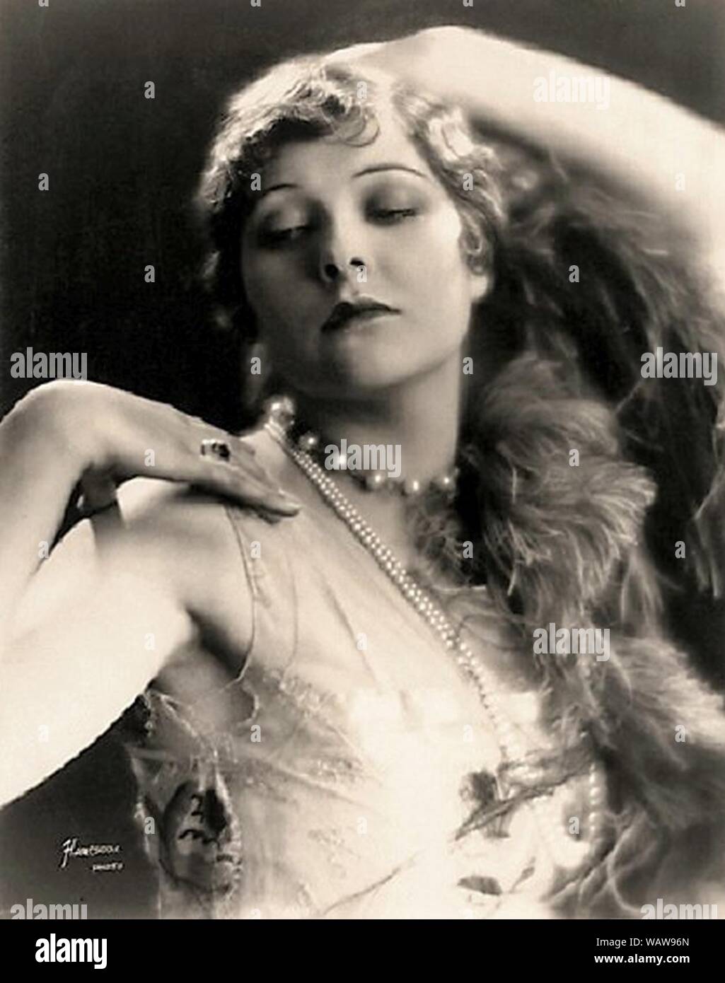 Hartsook hi-res stock photography and images - Alamy