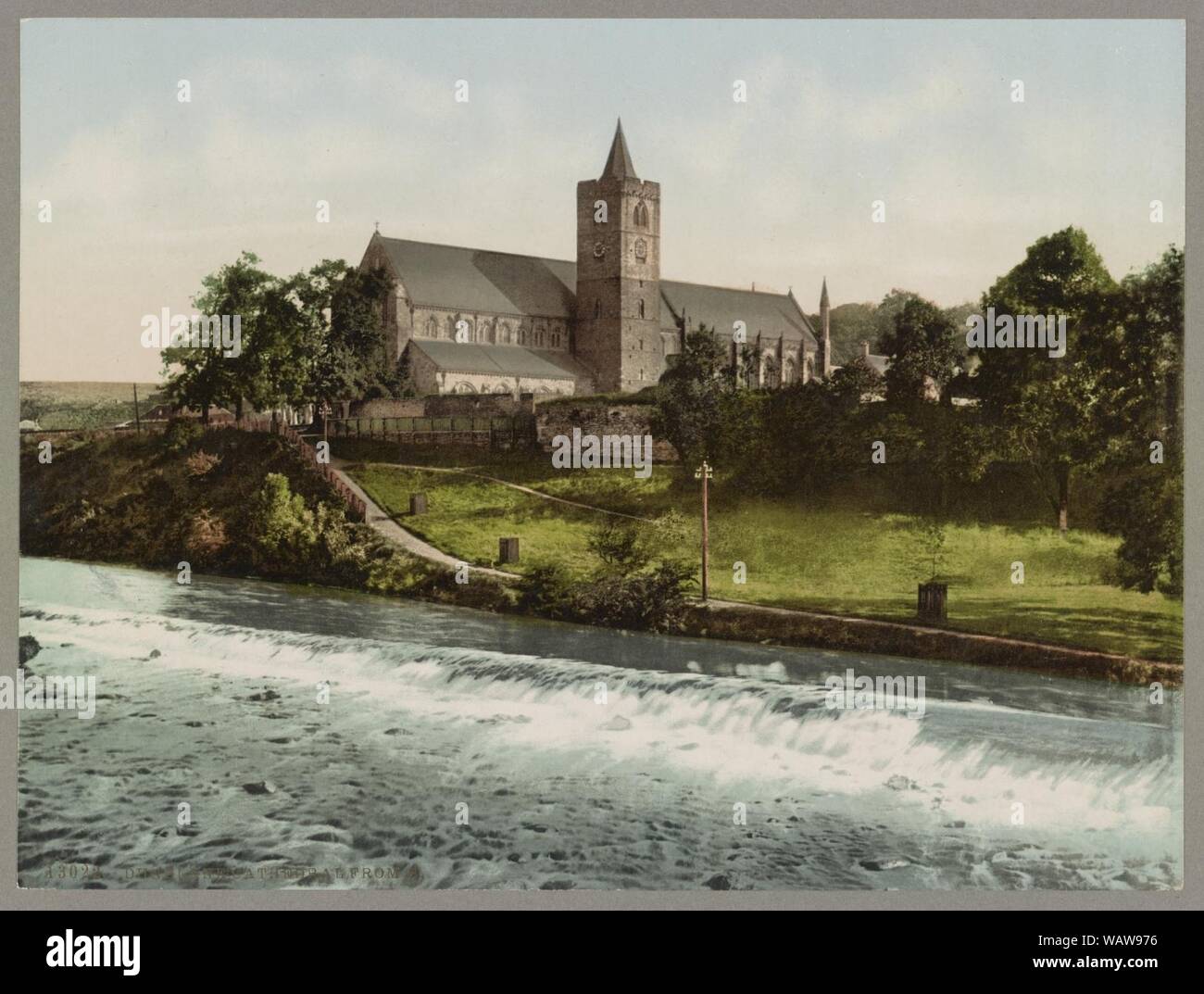 From dunblane hi-res stock photography and images - Alamy