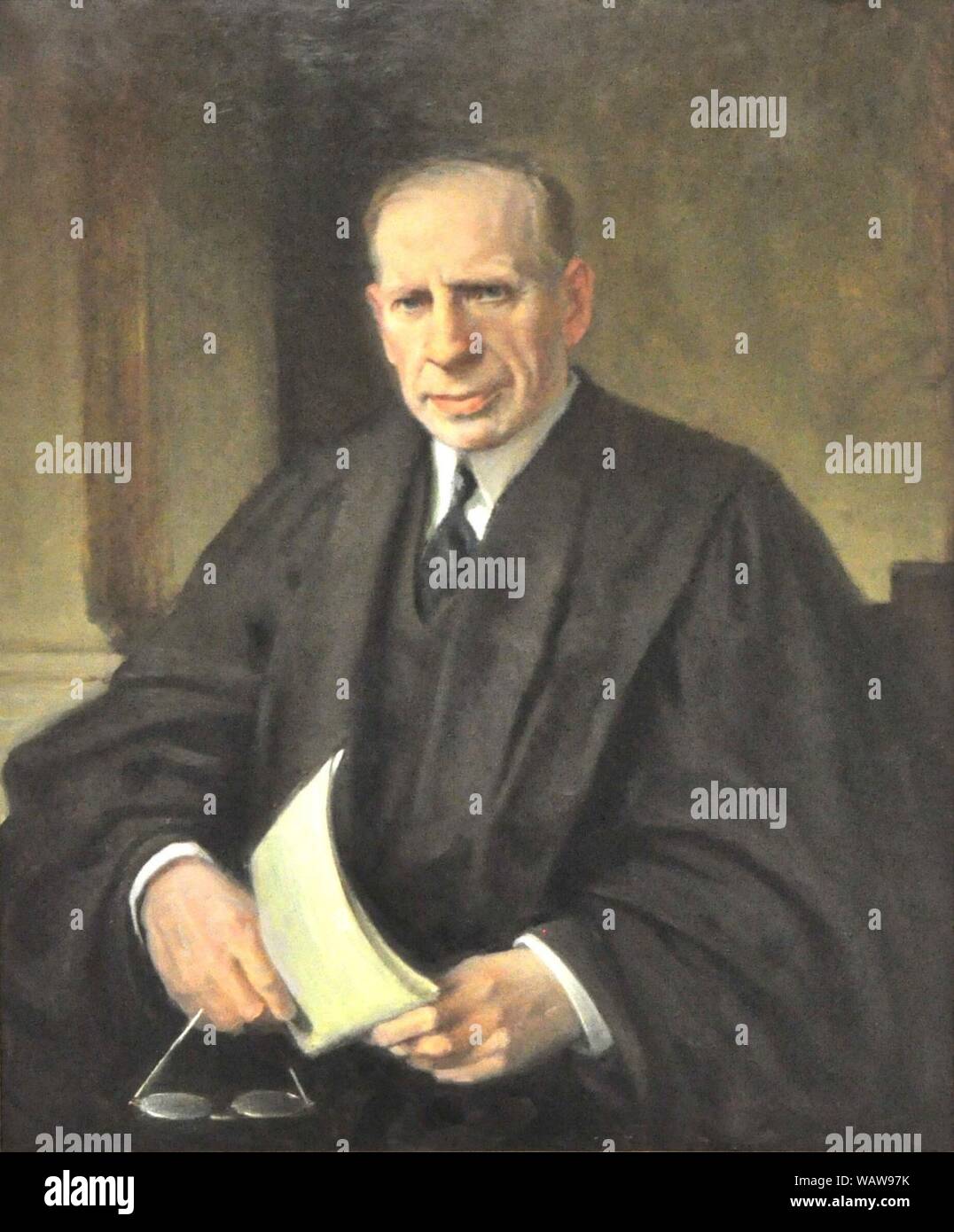 Gröner hi-res stock photography and images - Alamy