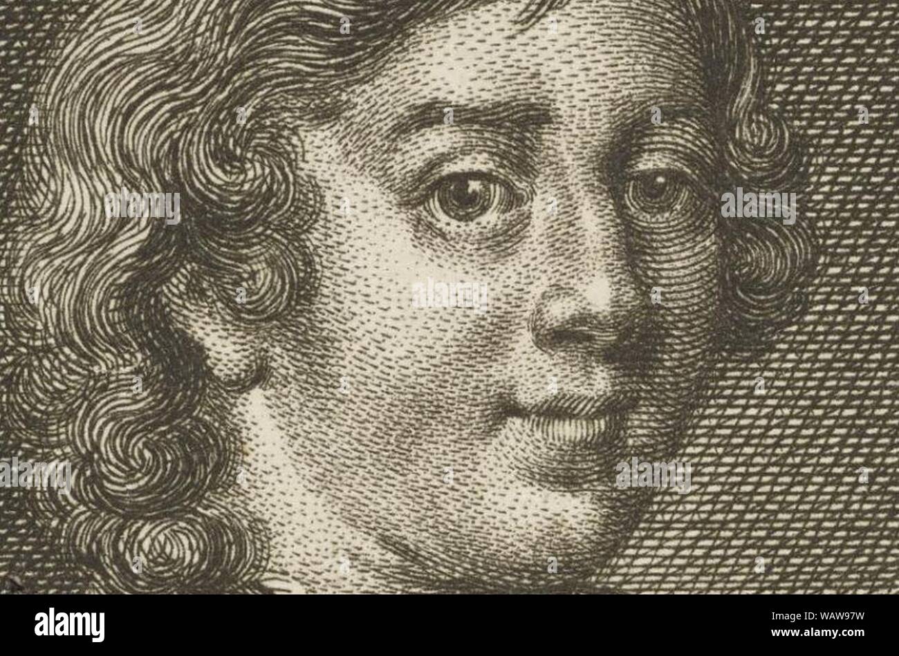 Duncan ii of scotland hi-res stock photography and images - Alamy