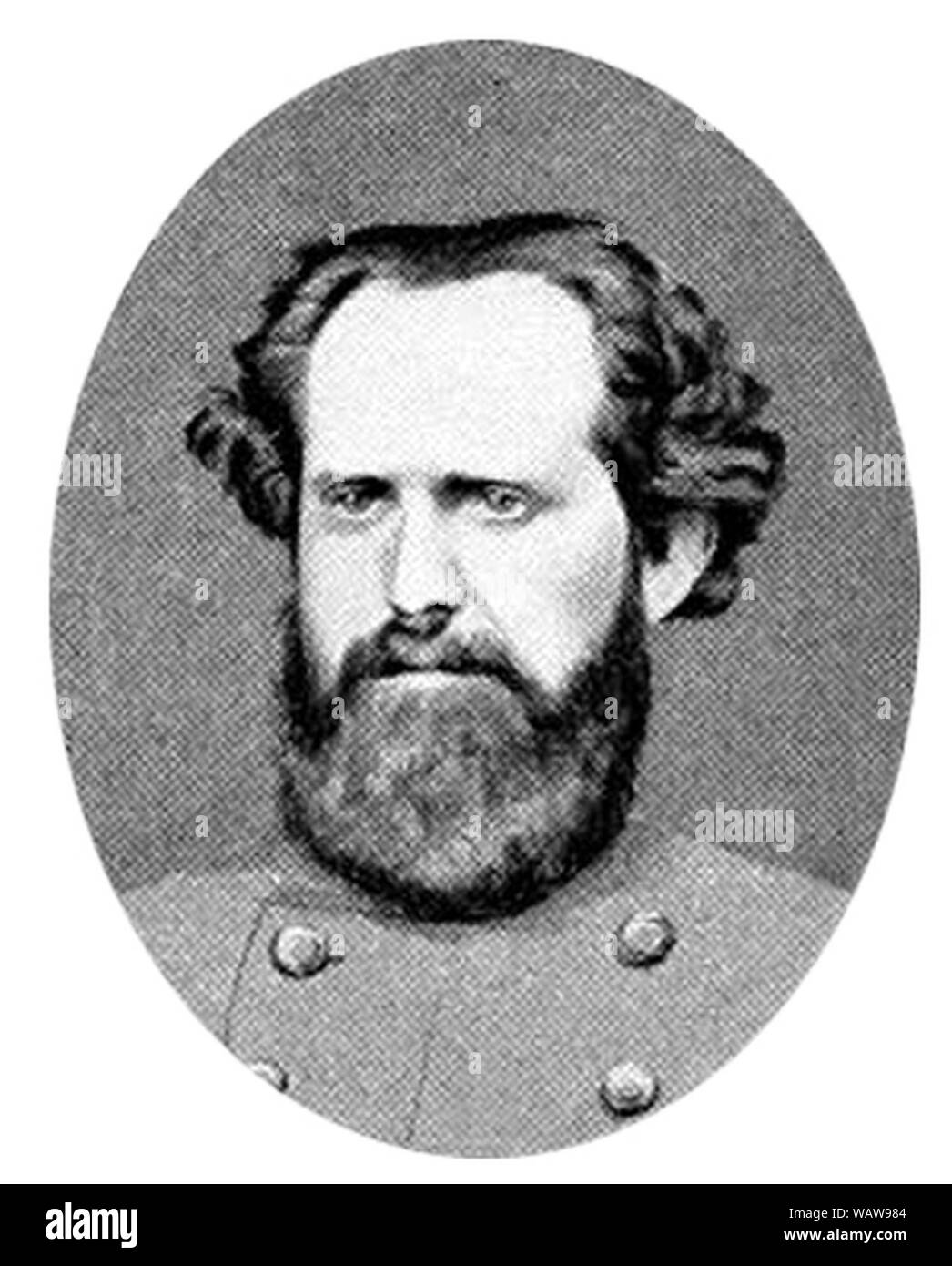 Duncan mcrae hi-res stock photography and images - Alamy