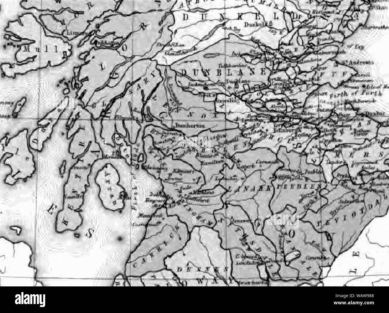 History of diocese Black and White Stock Photos & Images - Alamy