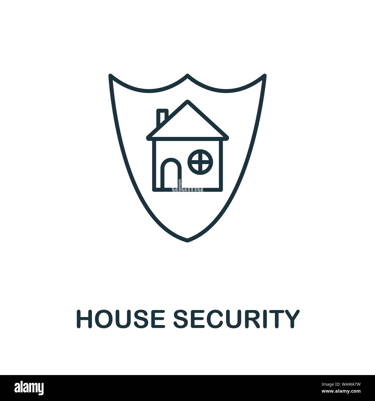 Mobile apps development security Cut Out Stock Images & Pictures - Alamy