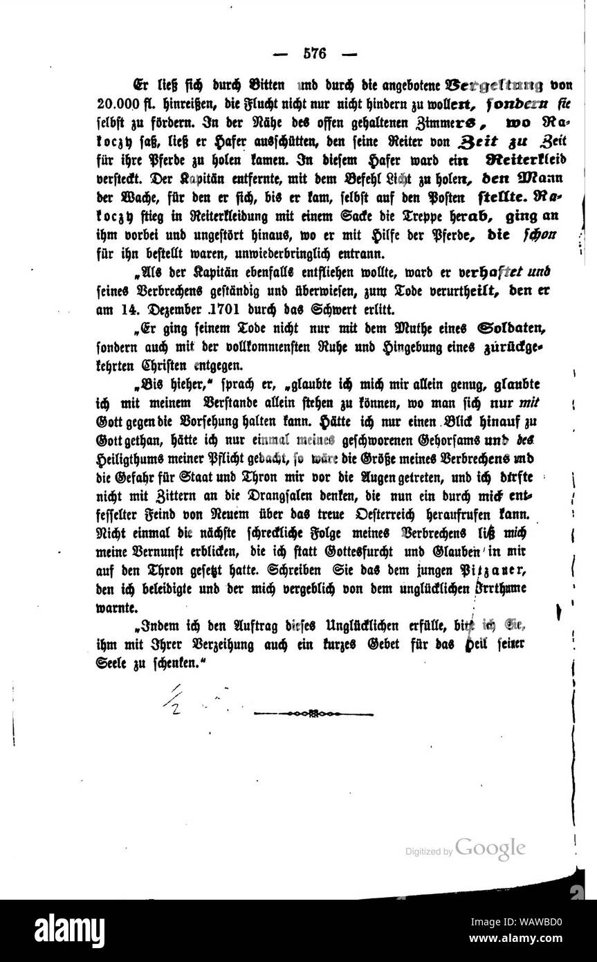 576 Black and White Stock Photos & Images - Alamy