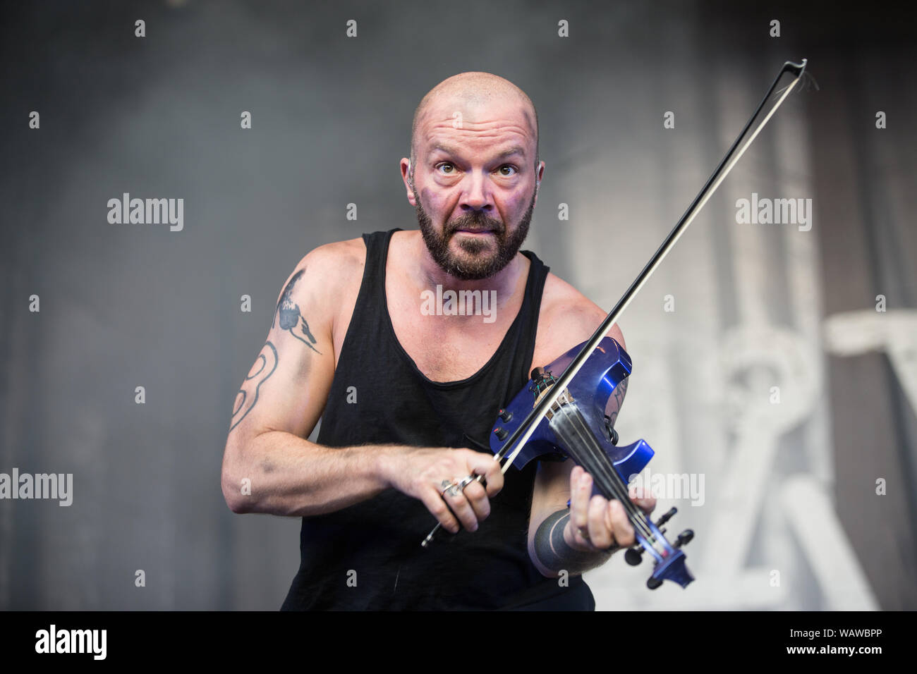 Sveinung eide sundli hi-res stock photography and images - Alamy