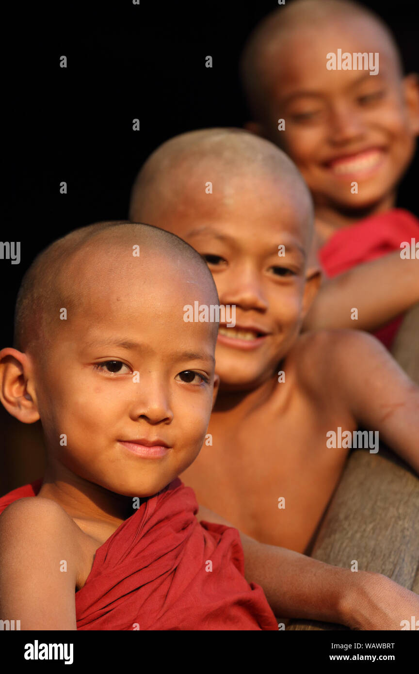 Novice celebration hi-res stock photography and images - Alamy