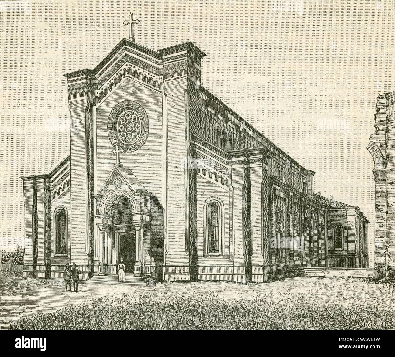 Castellamonte hi-res stock photography and images - Alamy